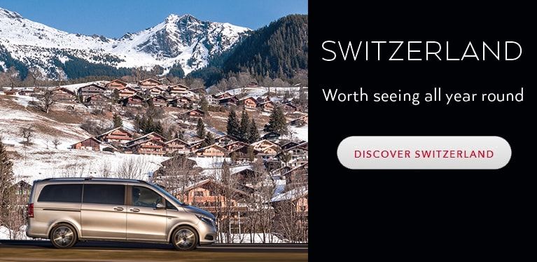 Europe car hire reservation with Avis UAE