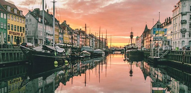 Billeje Danmark » Find biludlejning i Danmark her – Avis