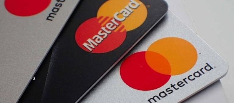 Mastercard