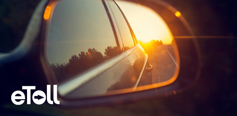 eToll Eng | Avis