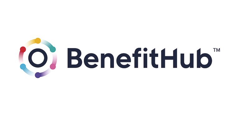 BenefitHub