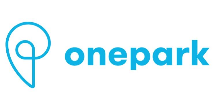 Onepark