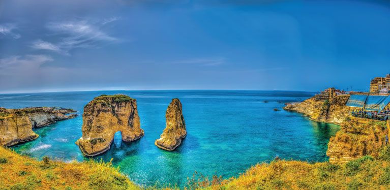 Car rental Beirut Car rental Beirut