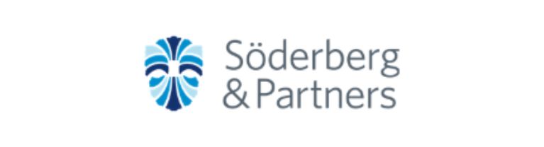 Söderberg&Partners - Avis