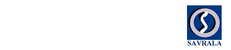 SAVRALA - Avis Rent a Car Southern Africa