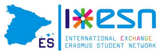 ESN