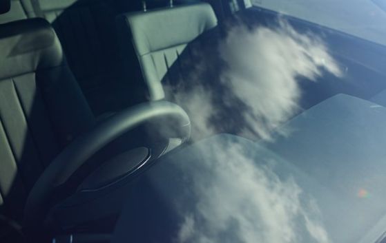 Windscreen Tyre Third Party Damage Waiver | Avis Car Hire