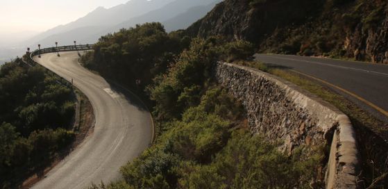 Super Waiver Car Hire - Reduced Car Rental Liability | Avis