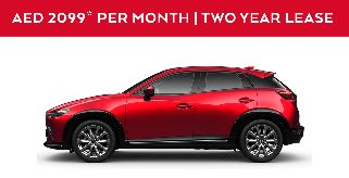 Get Best Car Rental deals in UAE | Avis UAE Offers