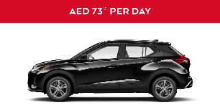 Get Best Car Rental deals in UAE | Avis UAE Offers