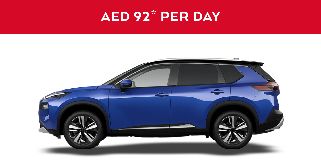 Get Best Car Rental deals in UAE | Avis UAE Offers