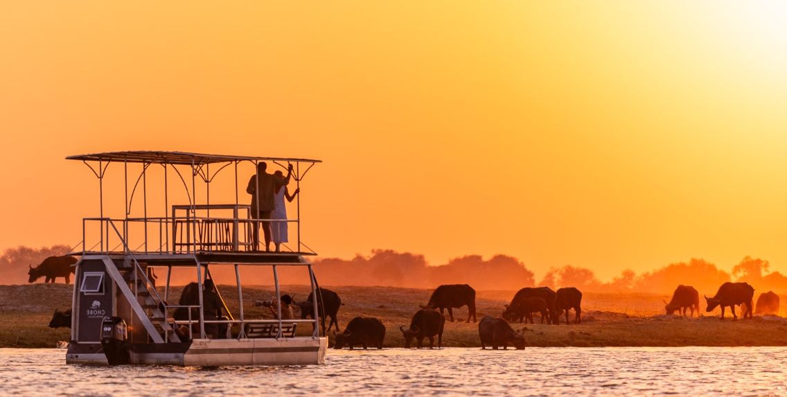 O&L Partnership - Namibia Car Hire | Avis Namibia