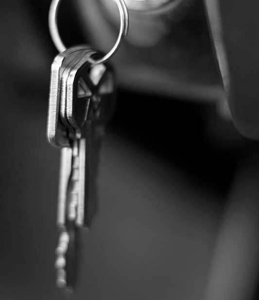 Avis Morocco Car Hire in Morocco | Official Website