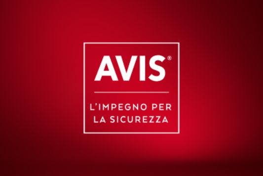 Noleggio auto in Italia, in Europa e nel mondo - Avis