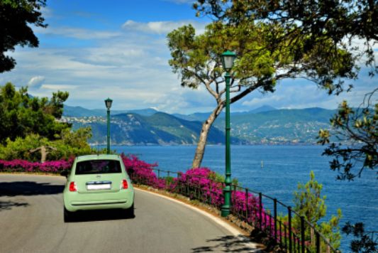 AVIS Rent A Car | Deals starting from AED 89/day | Long Term Car ...