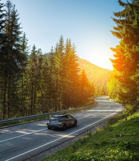 AVIS Rent A Car | Deals starting from AED 89/day | Long Term Car ...