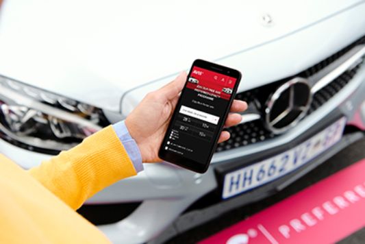 Wynajem samochodów w Polsce, Europie i na świecie | Wypożyczalnia ...