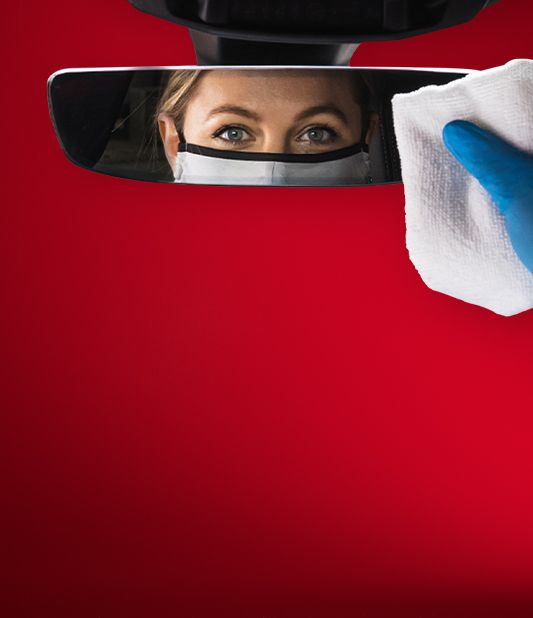 Avis Rent a Car Greece & Worldwide