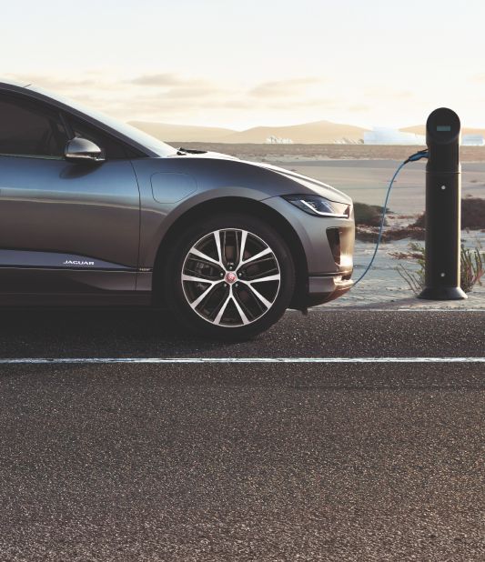 Avis Rent a Car Greece & Worldwide