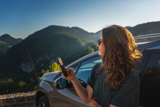 Avis Lebanon | Car rental in Beirut, Lebanon | Avis car hire Lebanon ...