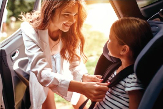 Long Term Car Lease | Vehicle Leasing | Avis Singapore