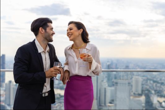 Earn KrisFlyer Miles with Avis Car Rentals | Singapore Airlines Promotion