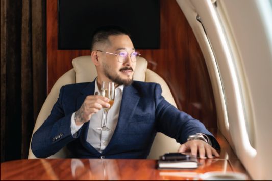 Earn KrisFlyer Miles with Avis Car Rentals | Singapore Airlines Promotion