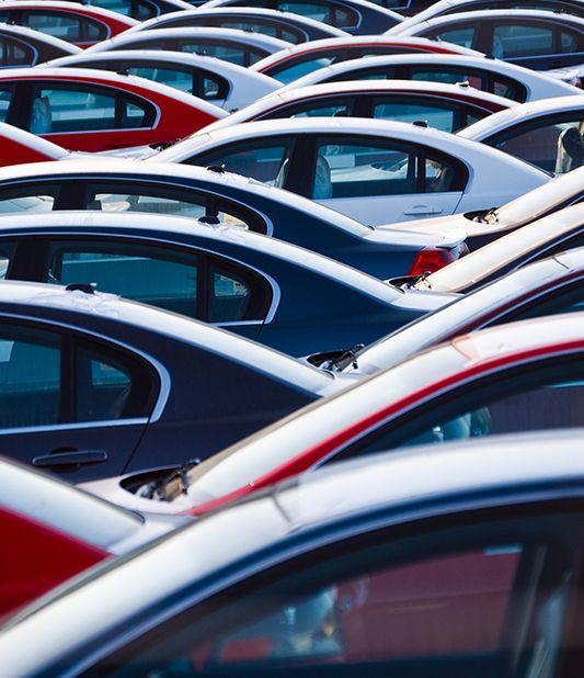 Avis Morocco Car Hire in Morocco | Official Website