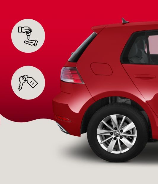 Avis Rent a Car - Car Rental Specials | Car Hire in South Africa