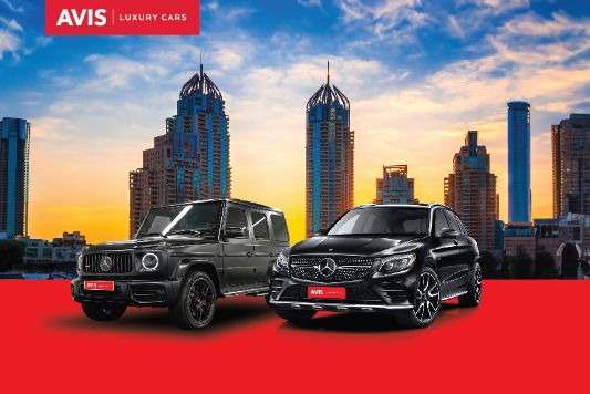 Avis | Discover with Avis