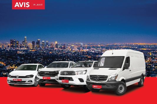 Avis | Discover with Avis