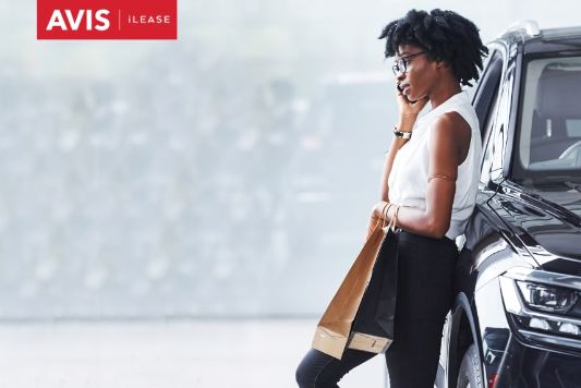 ANEW Hotels & Resorts - Car Rental Discounts | Avis South Africa