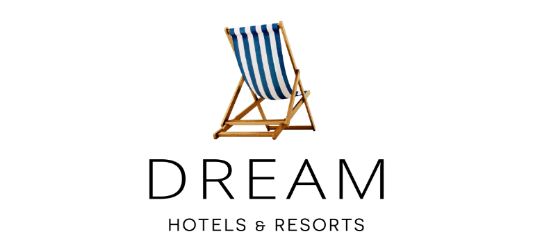 Hospitality Partners – Avis Hospitality Travel Partners | Avis Travel