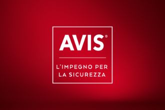 Noleggio auto in Italia, in Europa e nel mondo - Avis