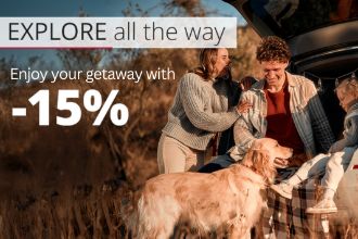 Avis Rent a Car Greece & Worldwide