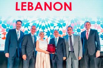 Avis Lebanon | Car rental in Beirut, Lebanon | Avis car hire Lebanon ...