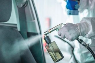 Avis Lebanon | Car rental in Beirut, Lebanon | Avis car hire Lebanon ...