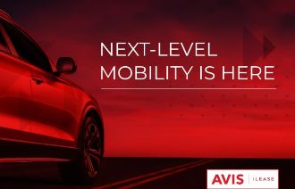 Avis Rent a Car - Car Rental Specials | Car Hire in South Africa