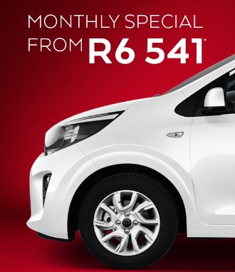 Avis Rent a Car - Car Rental Specials | Car Hire in South Africa