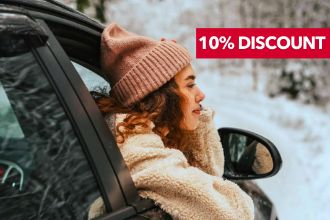 Avis Rent a Car Greece & Worldwide