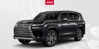 Avis Home