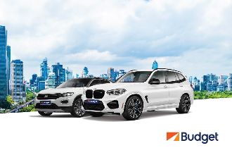 Avis | Discover with Avis