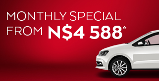 Discover Windhoek Car Hire| Walvis Bay Car Hire | Avis Rent a Car Namibia