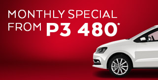 Car hire Gaborone - Car Rental Kasane | Avis Botswana