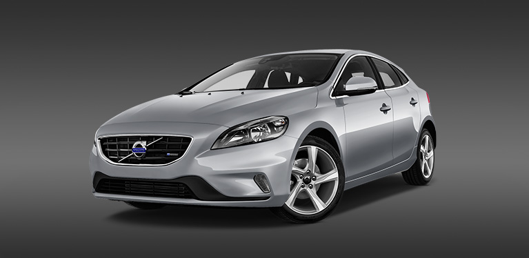 Avis provides long-term car hire for you or your company